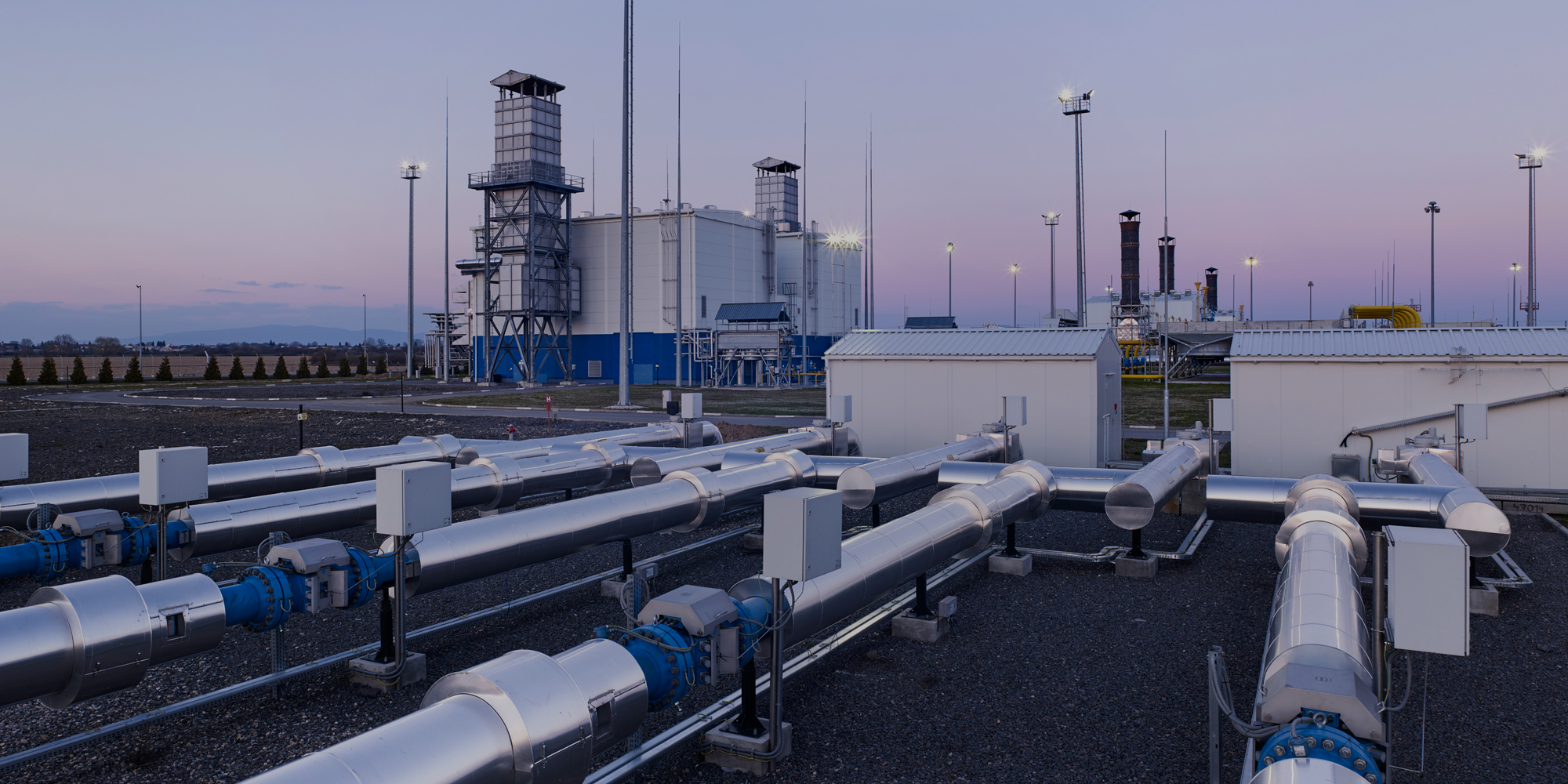 Bonds - EP INFRASTRUCTURE